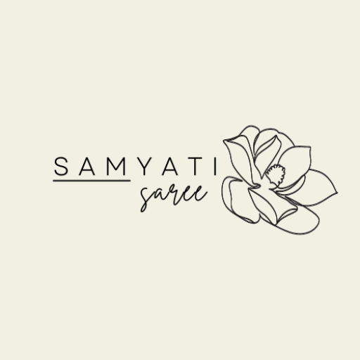 About Us | Samyati Saree